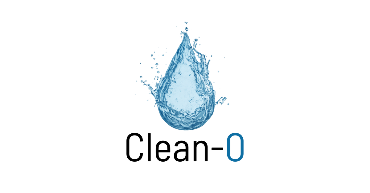 Clean-O